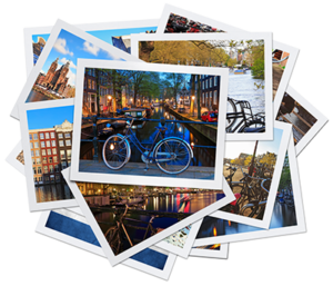 Visit Pervolia - Cyprus | Things to Do & Places to See