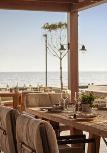 Visit Pervolia - Cyprus | Things to Do & Places to See