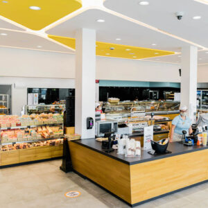 Visit Pervolia - Cyprus | Things to Do & Places to See