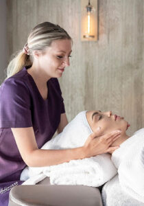 Visit Pervolia - Cyprus | Things to Do & Places to See