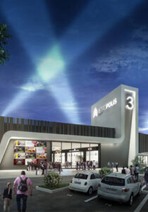 Visit Pervolia - Cyprus | Things to Do & Places to See