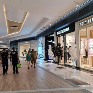 Visit Pervolia - Cyprus | Things to Do & Places to See